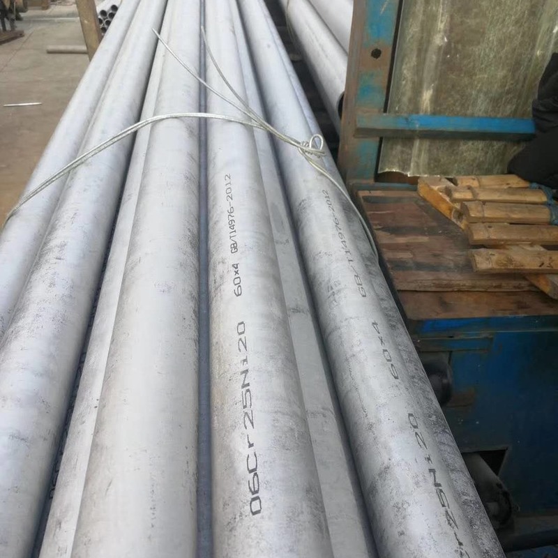 ท่อเหล็กกล้าไร้สนิม SUS310S, ท่อเหล็กกล้าไร้สนิม SUS 310S, ท่อเหล็กกล้า ...